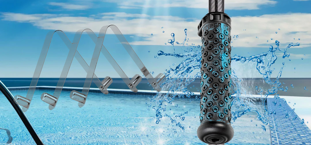 Parts – Ultimate Pool Tools