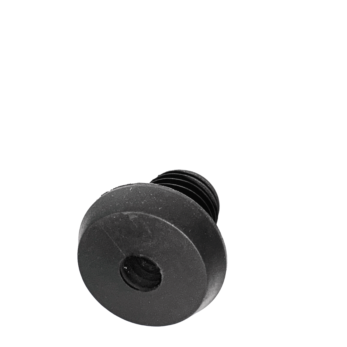 HyperGrip Plug – Ultimate Pool Tools