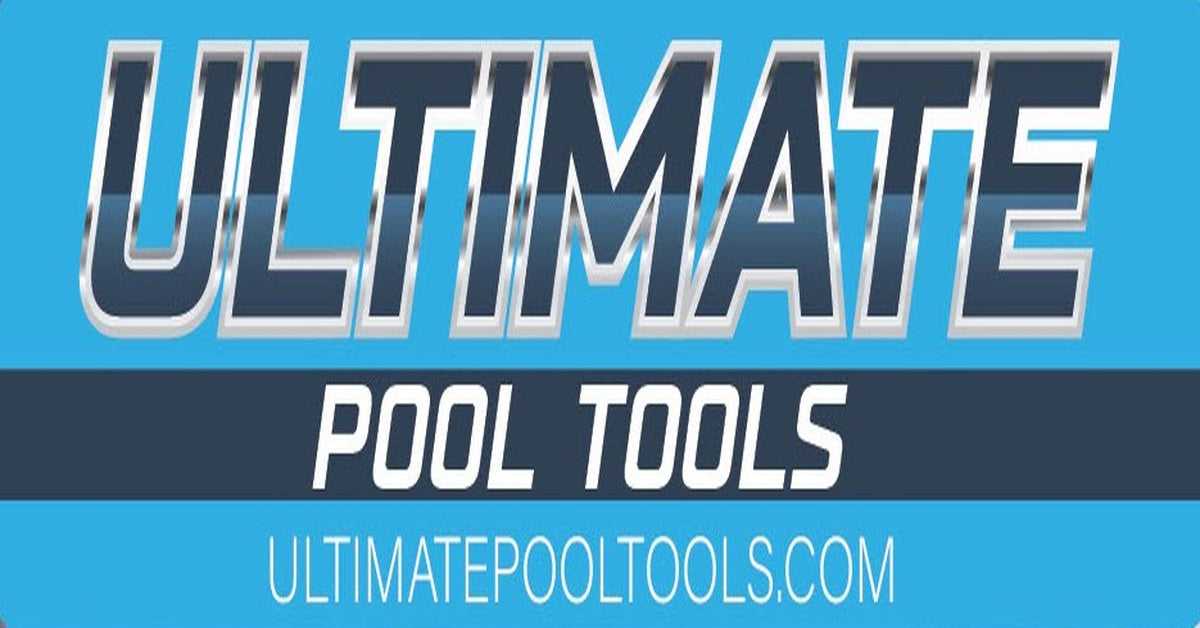 SHOP ALL – Ultimate Pool Tools