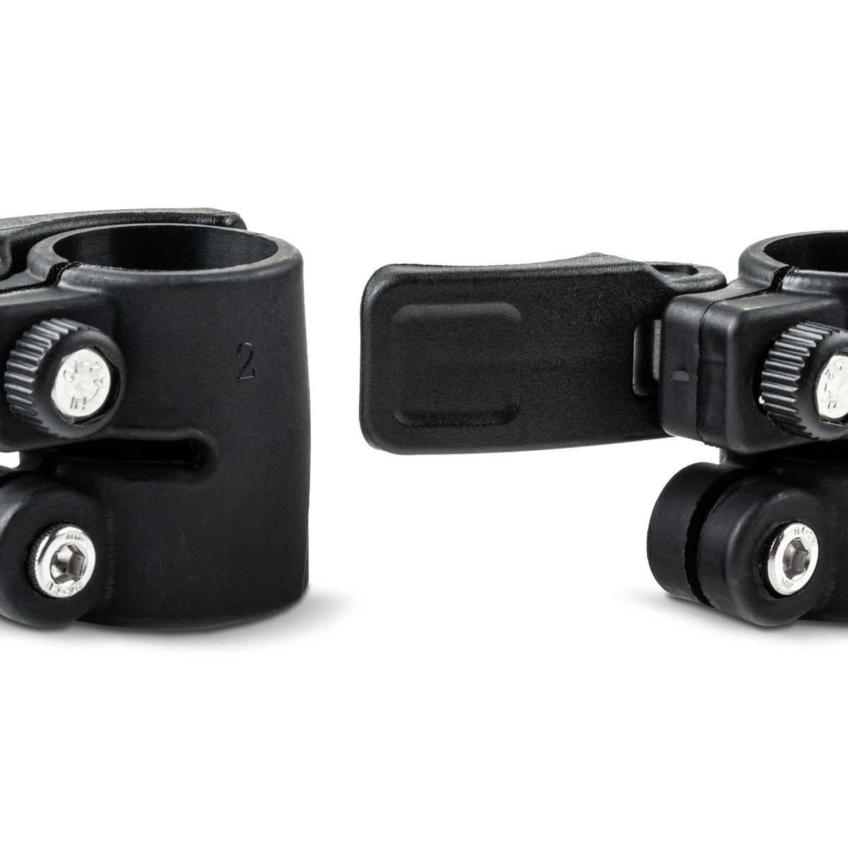 Ultimate Pool Tools HyperPole / Speed Clamp Replacements and Sets