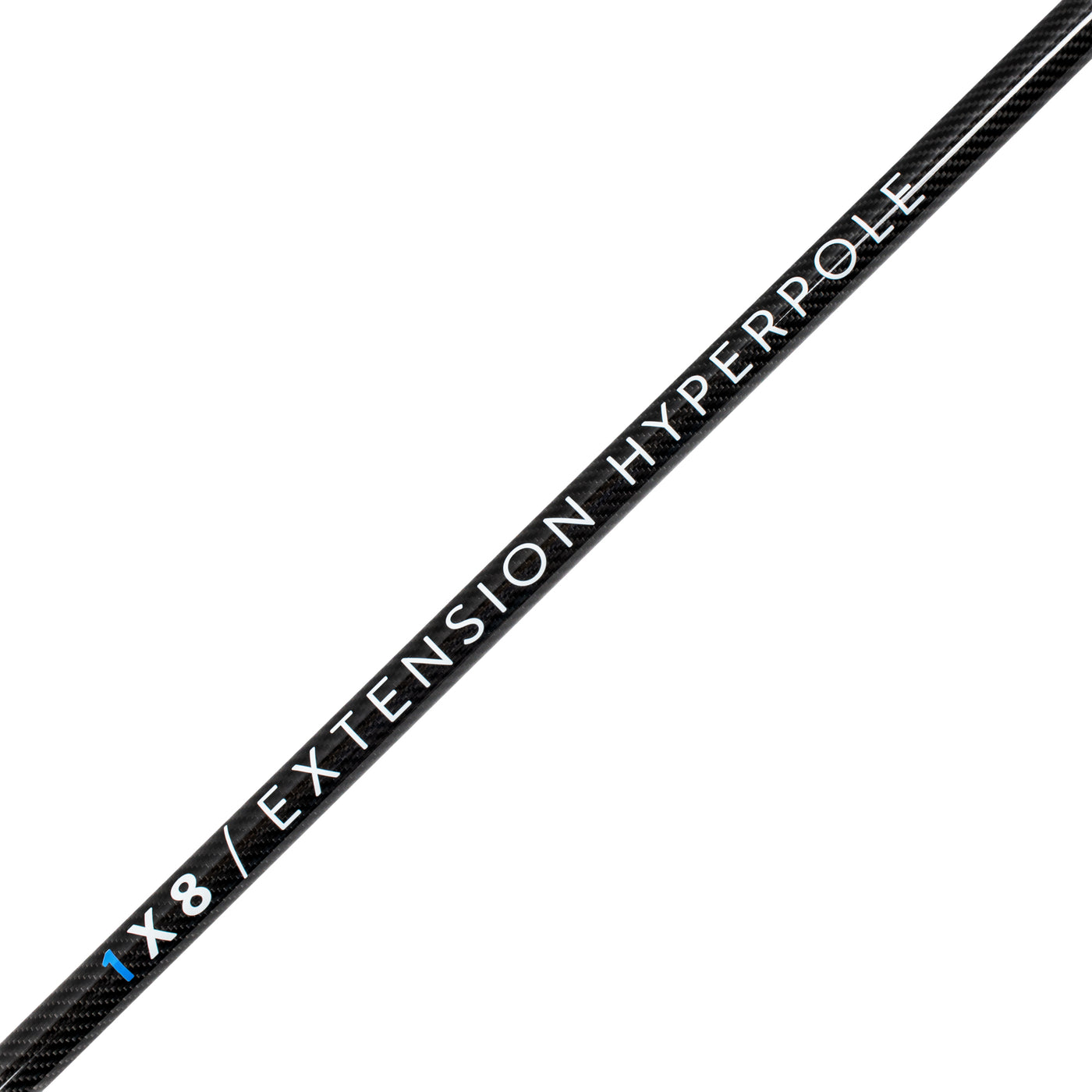 Ultimate Pool Tools – Ultimate Pool Tools