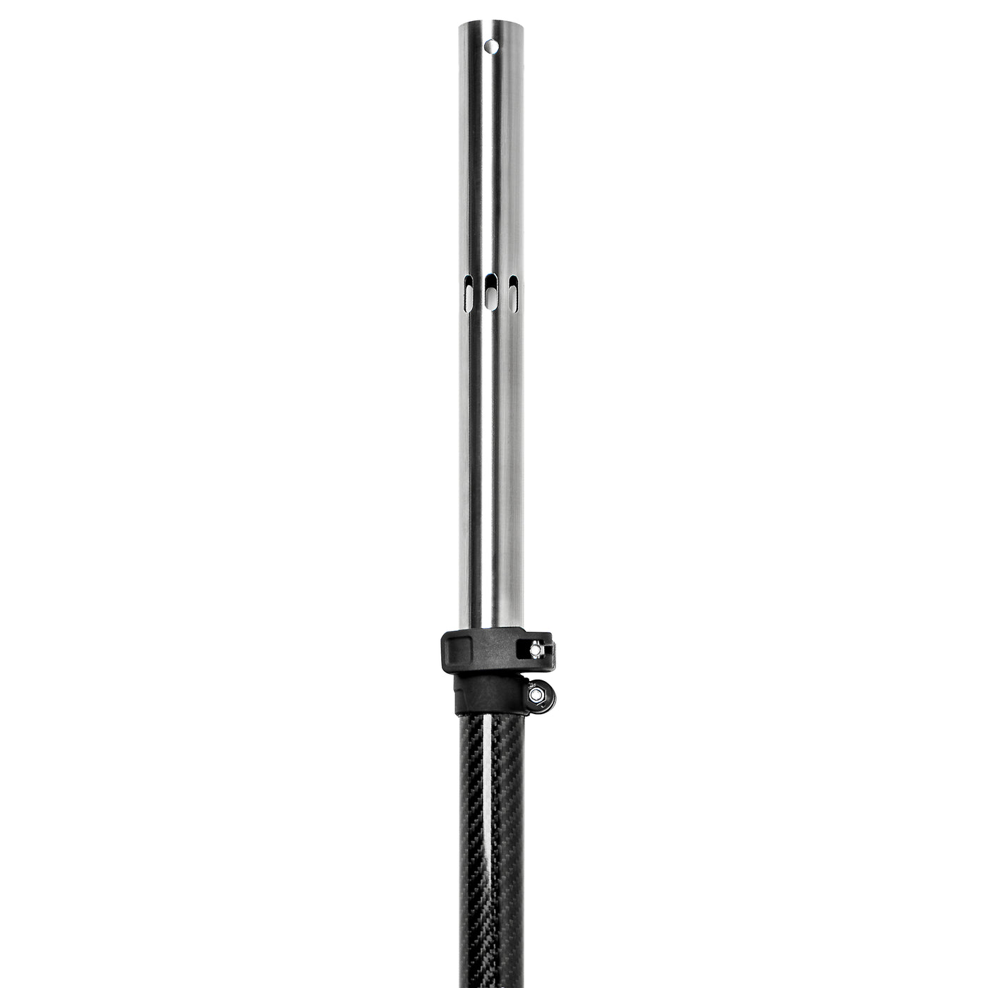 Pole Extensions – Ultimate Pool Tools
