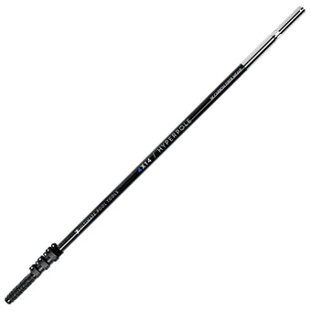 HyperPole / Carbon Only Swimming Pool pole – Ultimate Pool Tools
