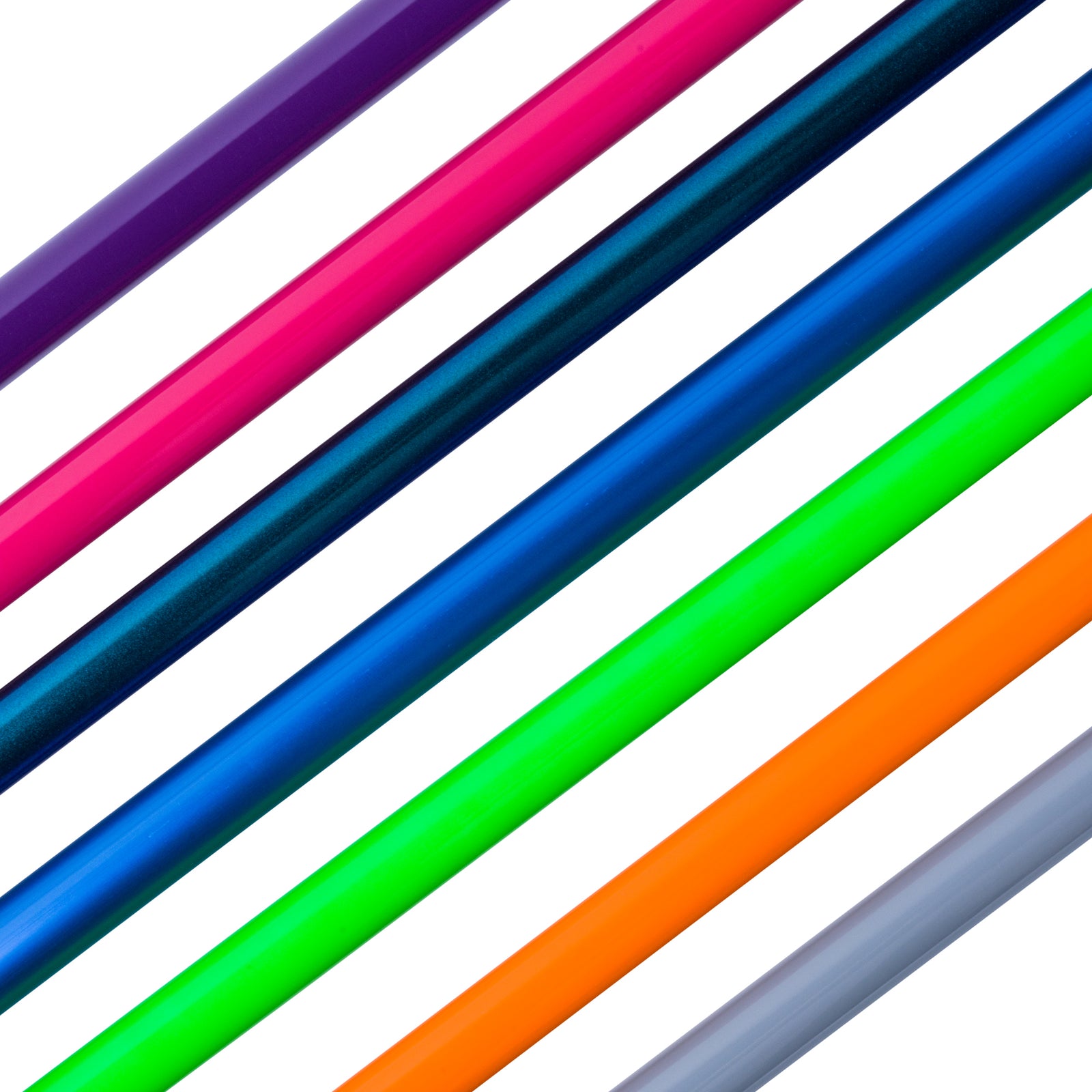 Ultimate Pool Tools – Ultimate Pool Tools