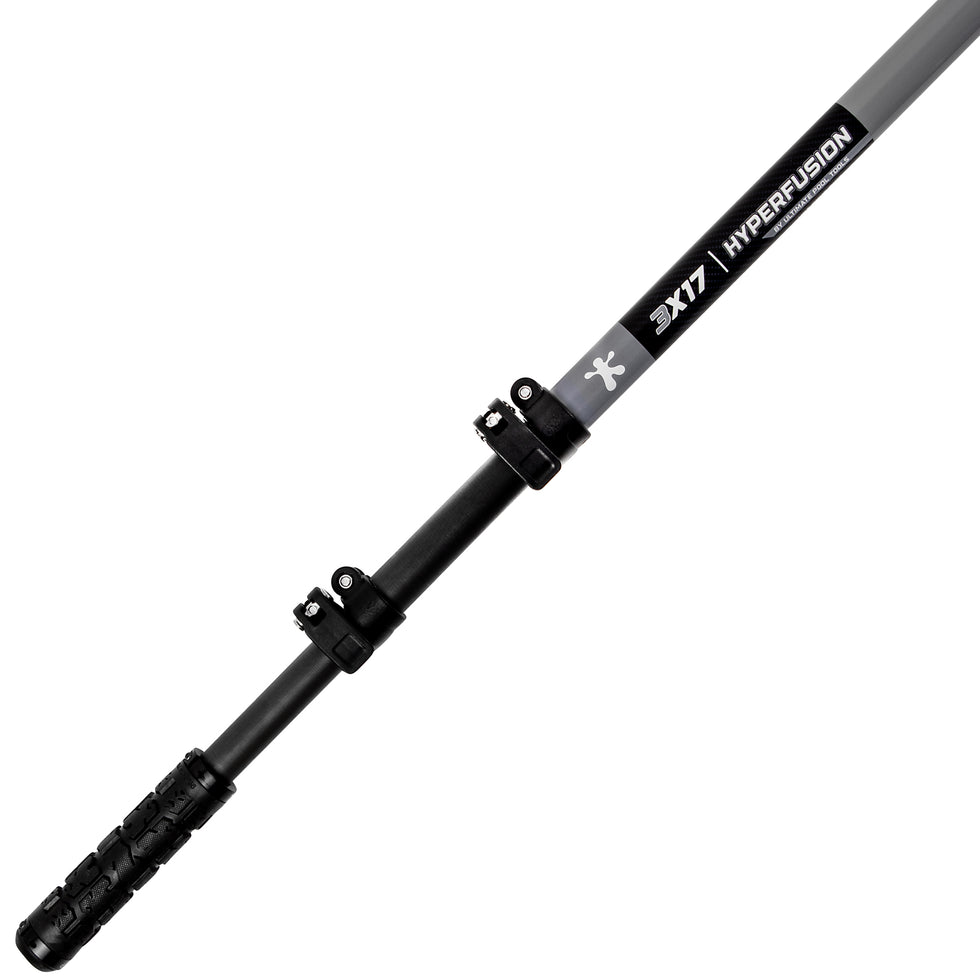 Ultimate Pool Tools – Ultimate Pool Tools