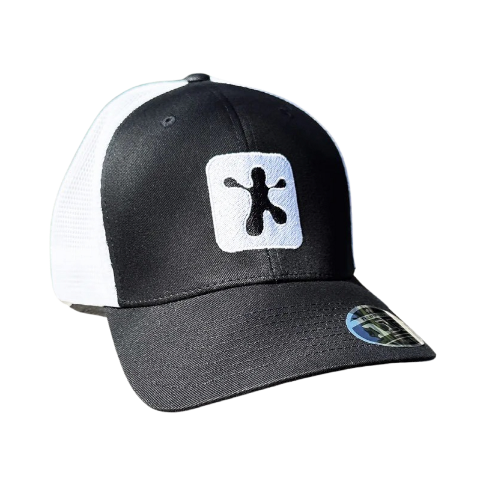 Ultimate Pool Tools Apparel