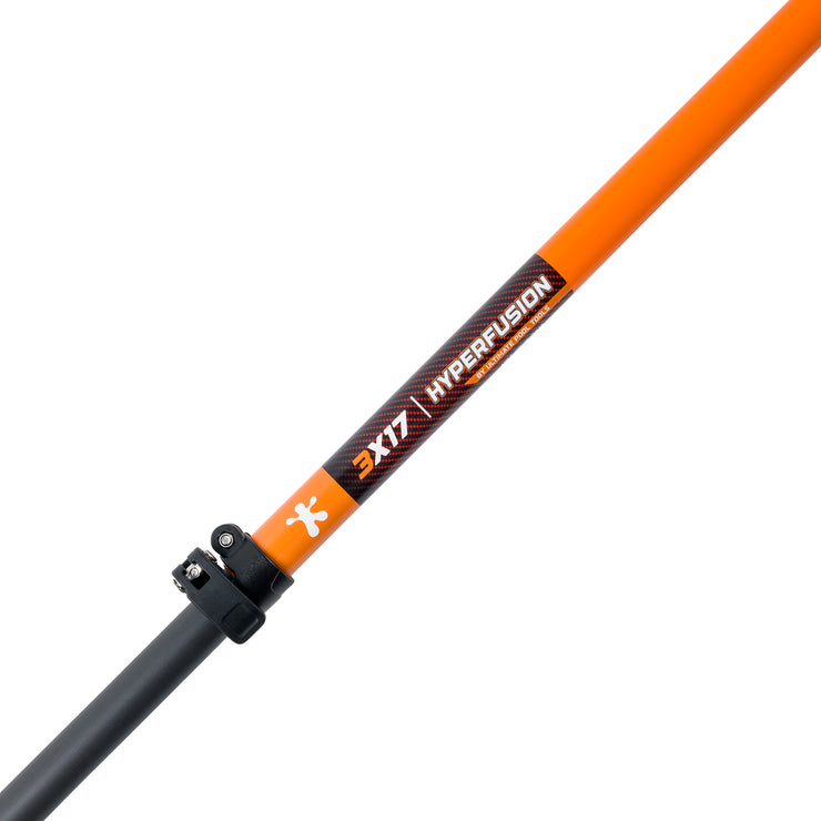 Ultimate Pool Tools – Ultimate Pool Tools