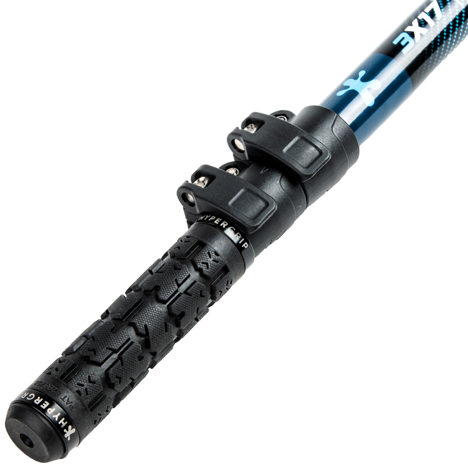 Ultimate Pool Tools – Ultimate Pool Tools