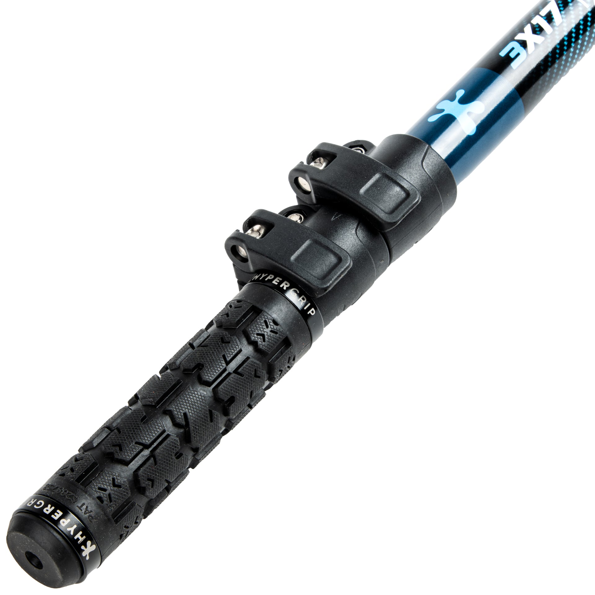 Ultimate Pool Tools – Ultimate Pool Tools