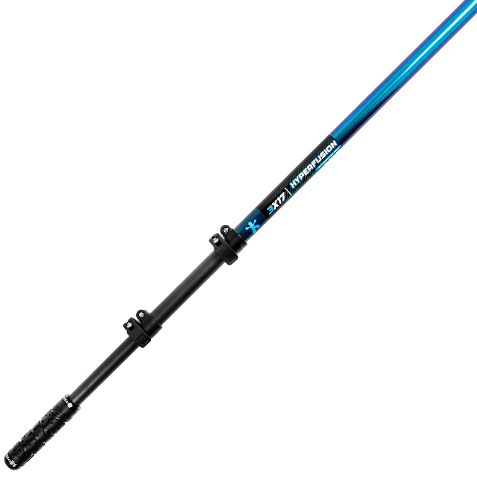 Ultimate Pool Tools – Ultimate Pool Tools