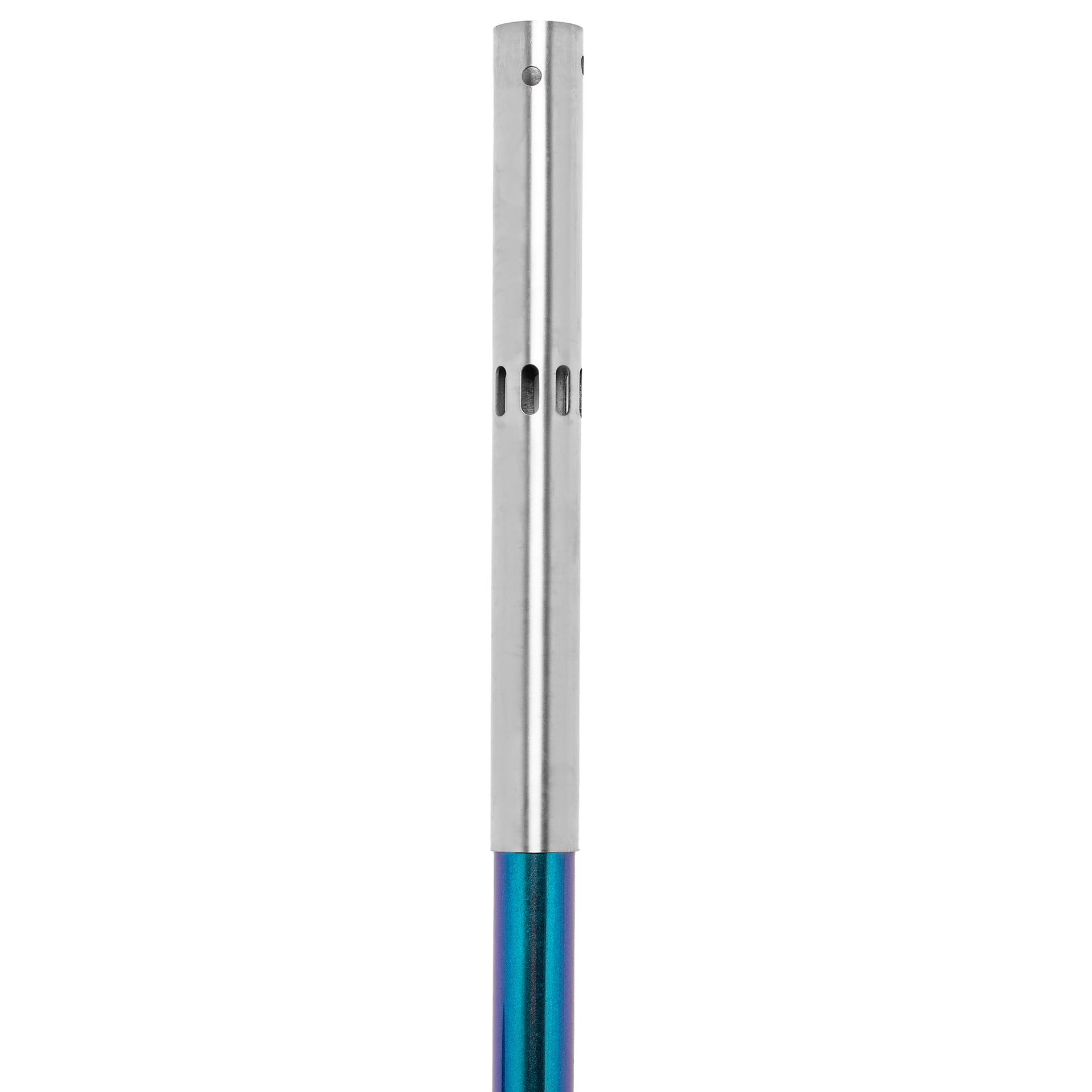 HyperFusion / Swimming Pool Pole / High Impact Resistant – Ultimate ...