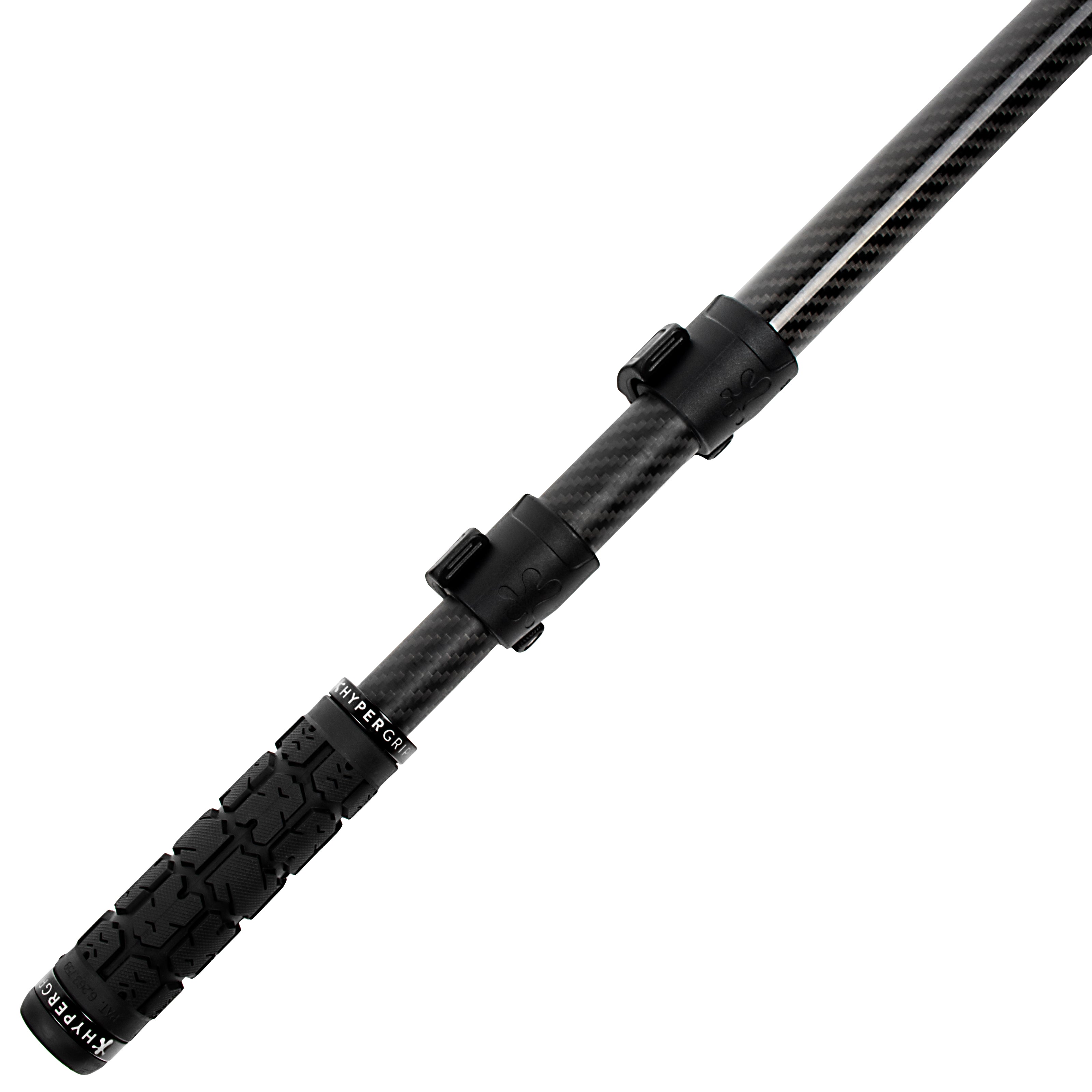 HyperPole / Carbon Only Swimming Pool pole – Ultimate Pool Tools