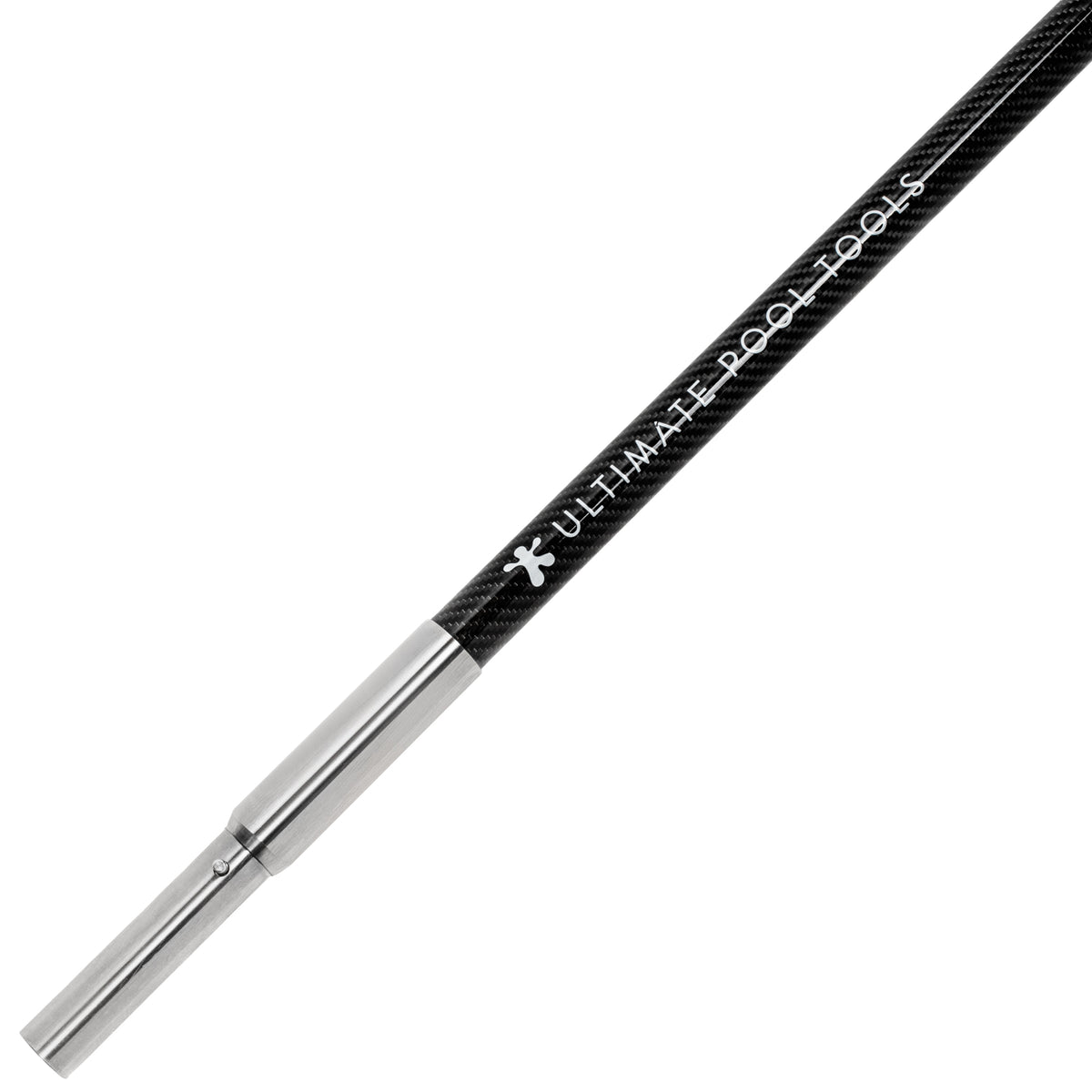 Ultimate Pool Tools – Ultimate Pool Tools
