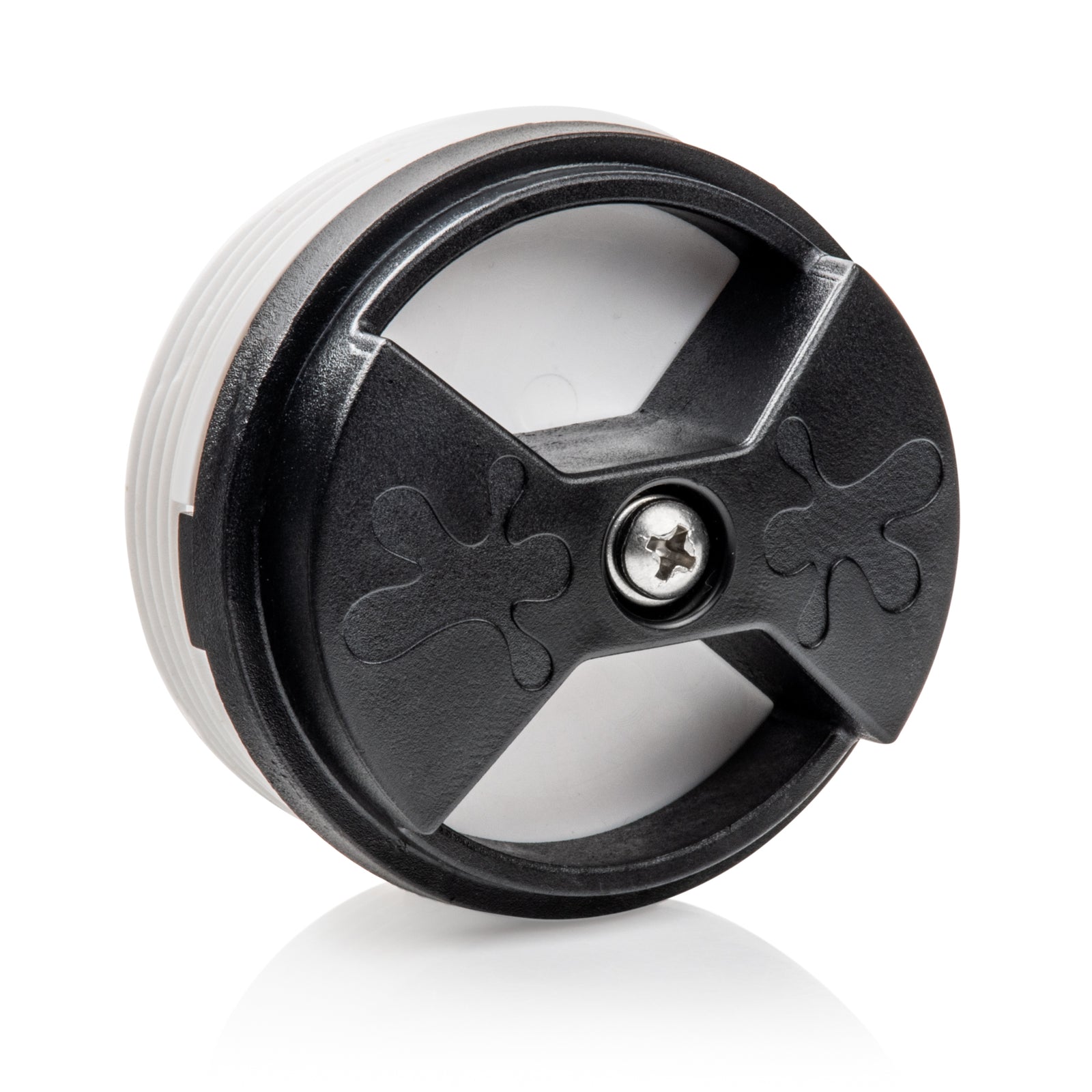 Ultimate Pool Tools HYPER VALVE