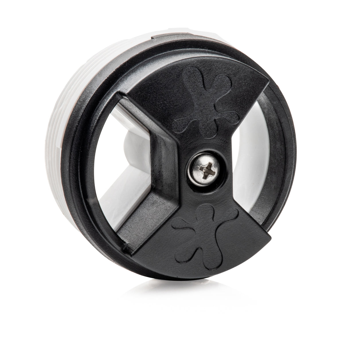 Ultimate Pool Tools HYPER VALVE