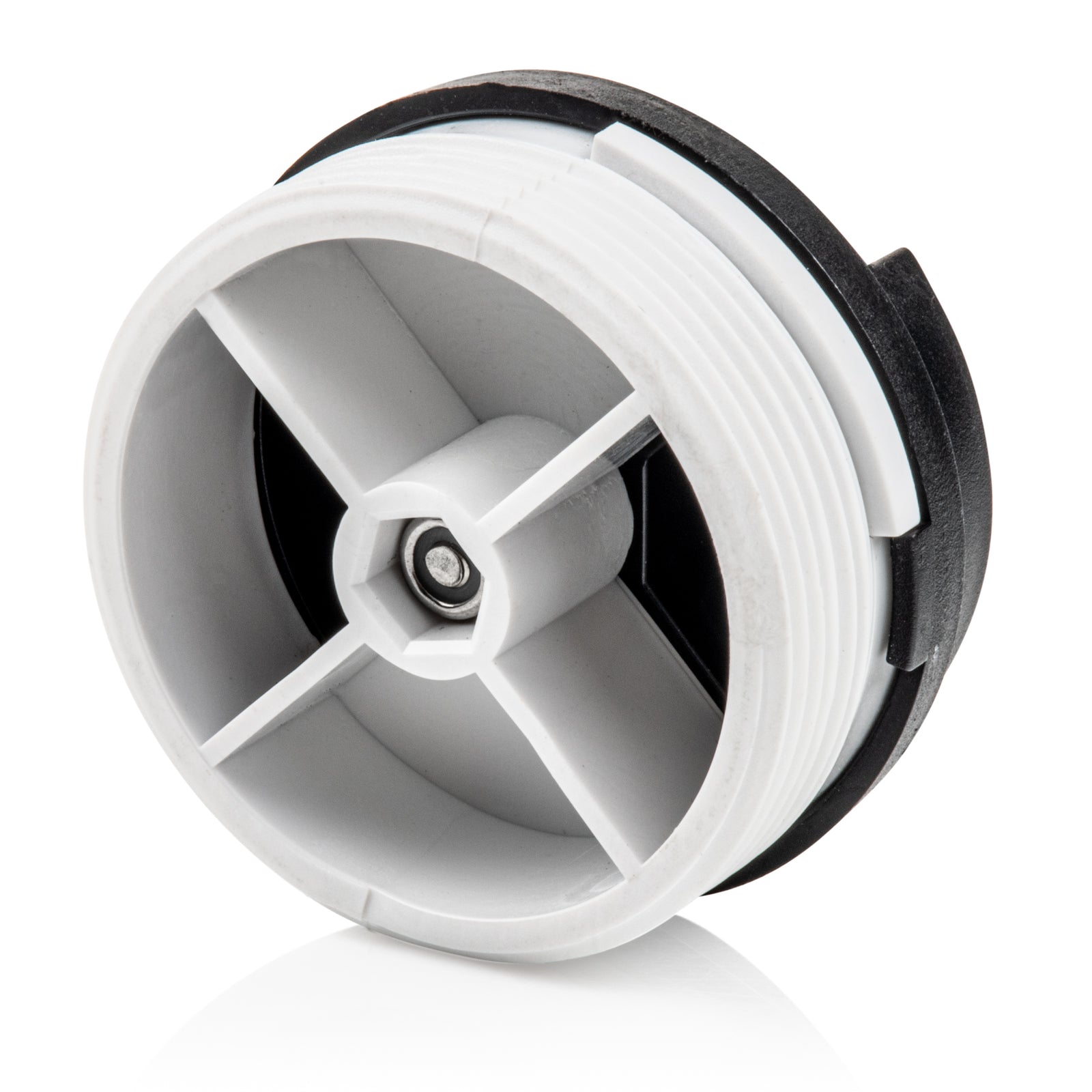 Ultimate Pool Tools HYPER VALVE