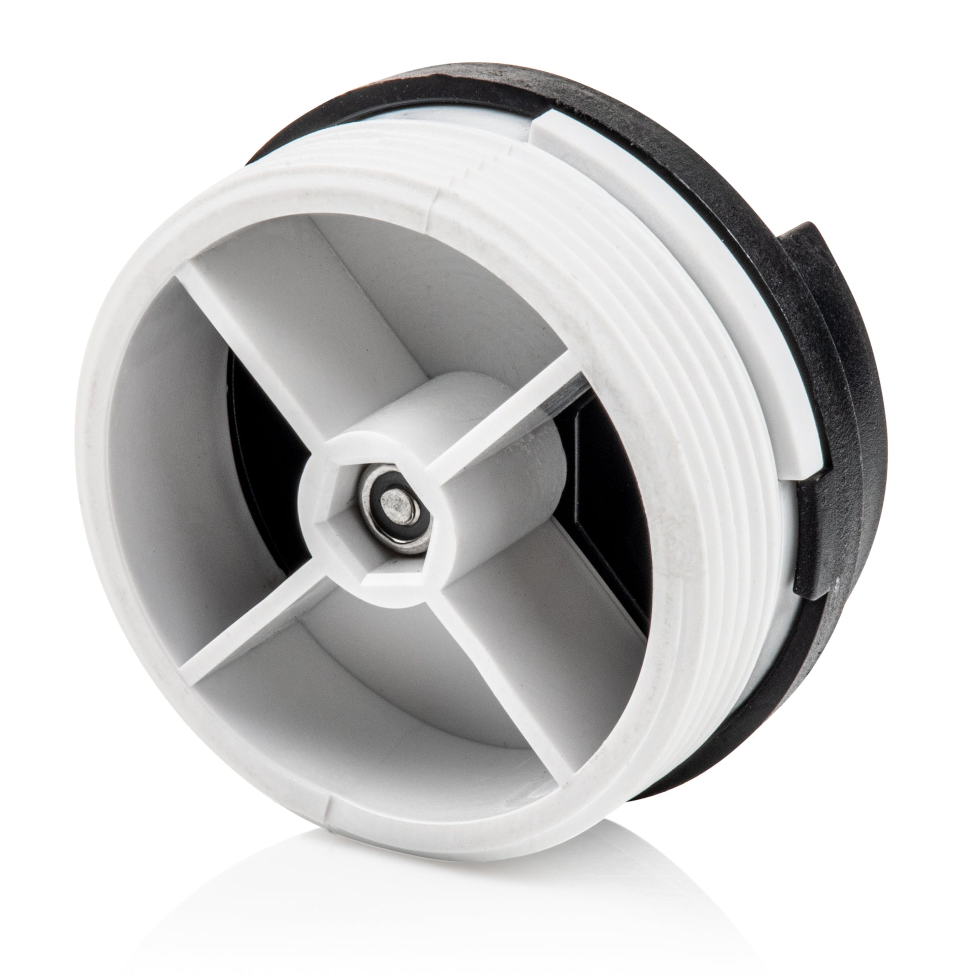 Ultimate Pool Tools HYPER VALVE