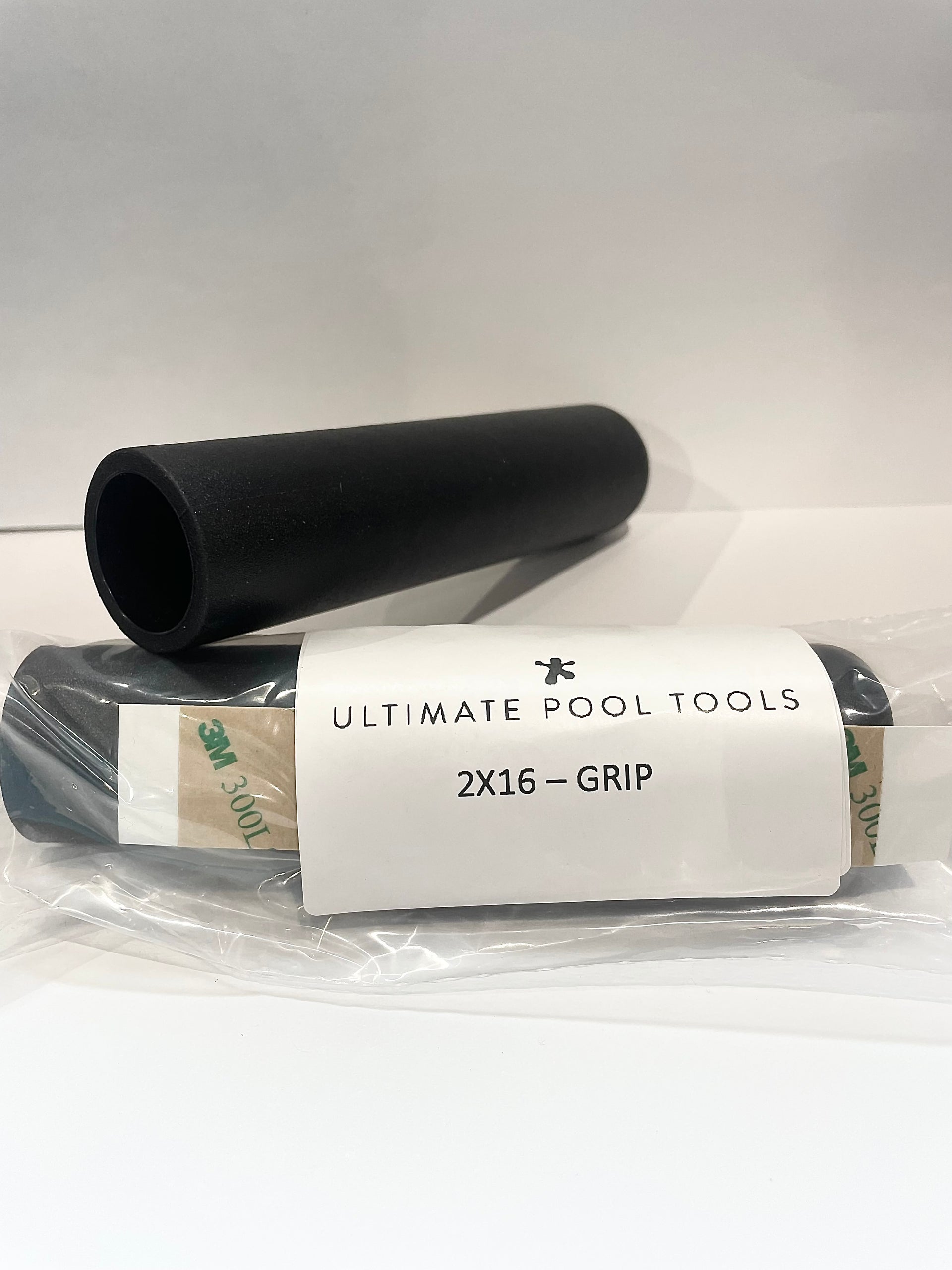 HyperPole Grip Replacements – Ultimate Pool Tools