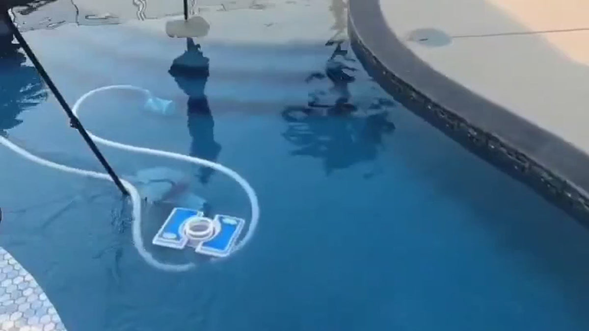 Ultimate Pool Tools – Ultimate Pool Tools