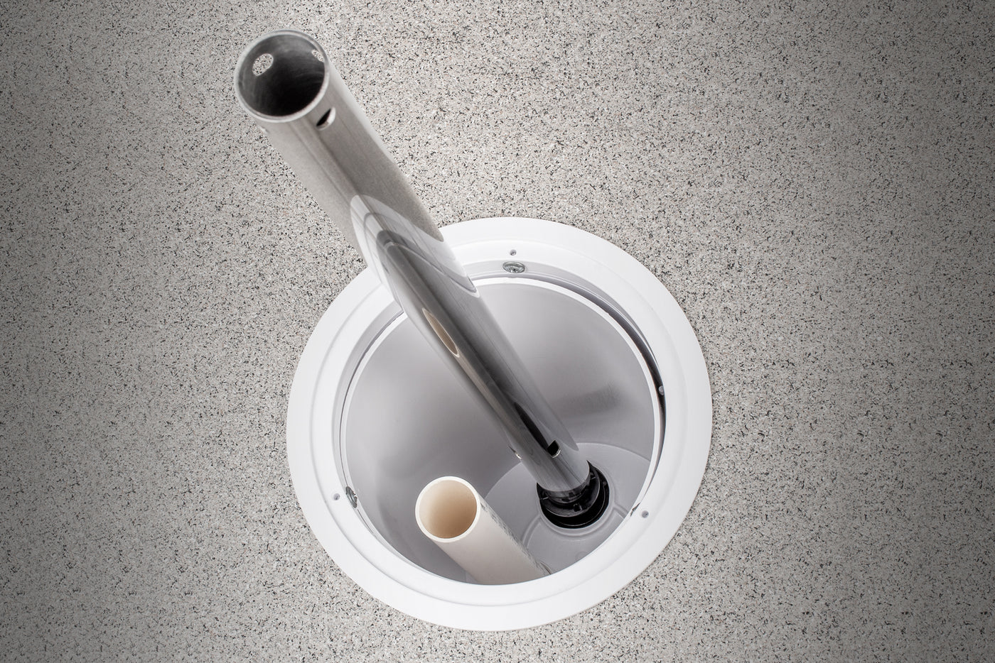 AutoFillmiser 60 Wrench - Auto Fill Tool – Ultimate Pool Tools