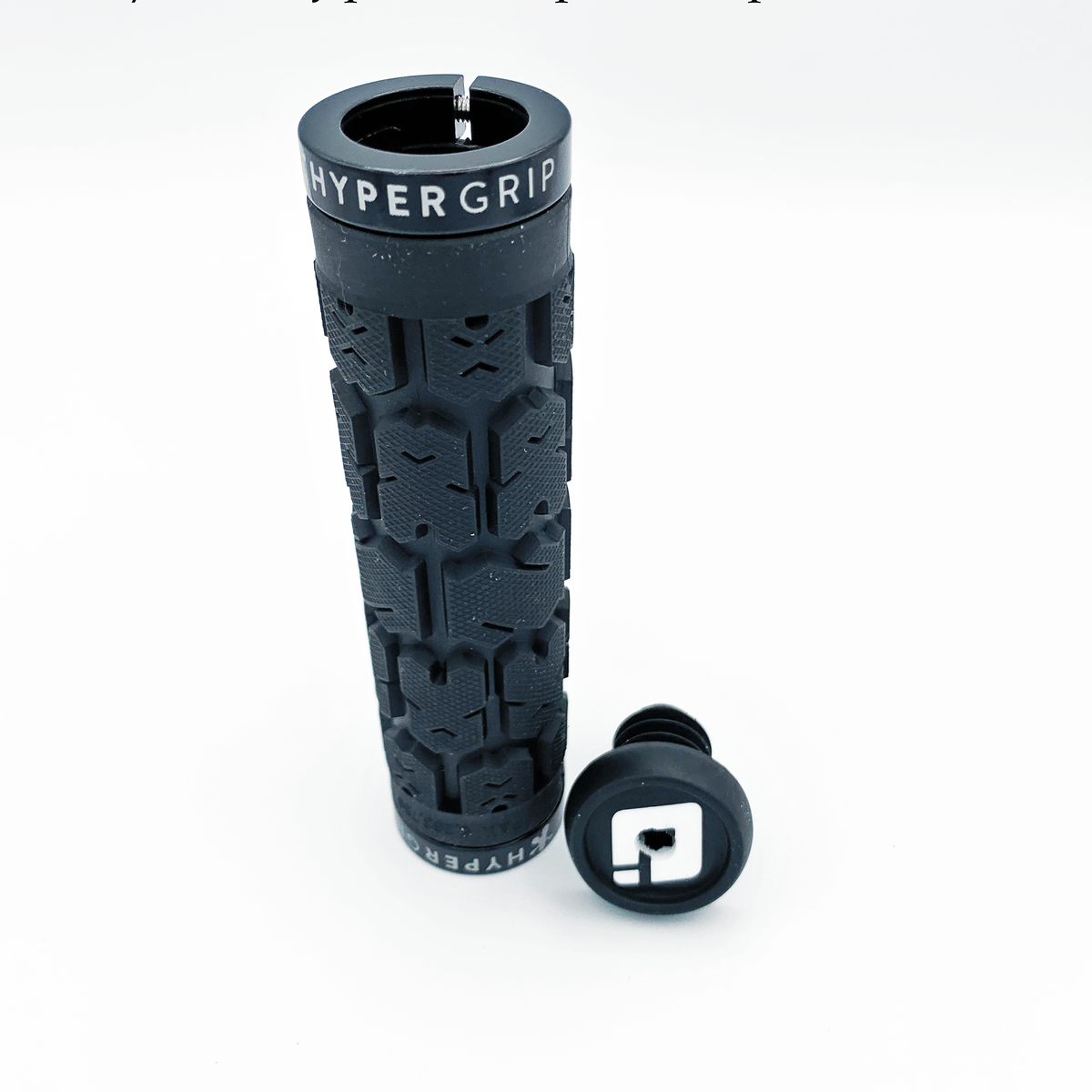 HyperPole Grip Replacements – Ultimate Pool Tools