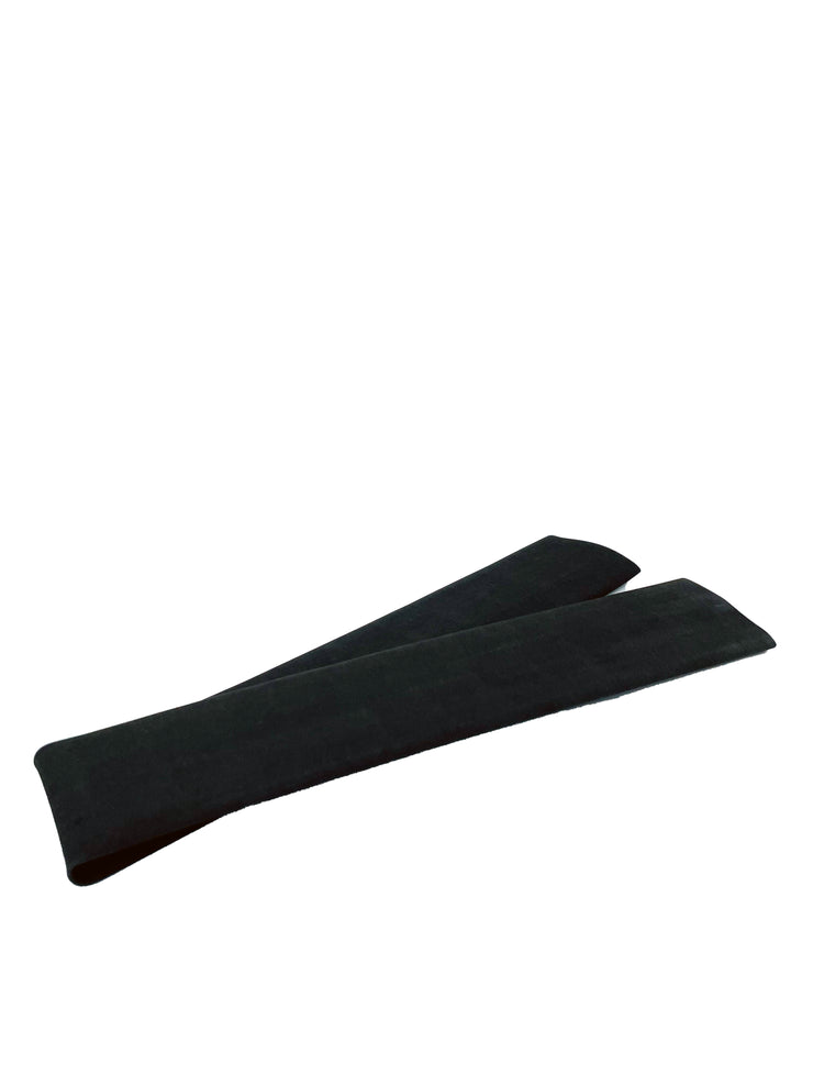 Ultimate Pool Tools Pool Pole Guard