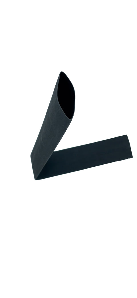 Ultimate Pool Tools Pool Pole Guard