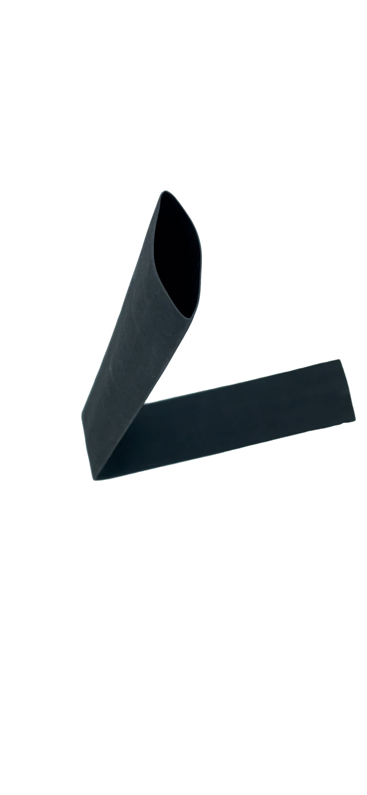 Ultimate Pool Tools Pool Pole Guard