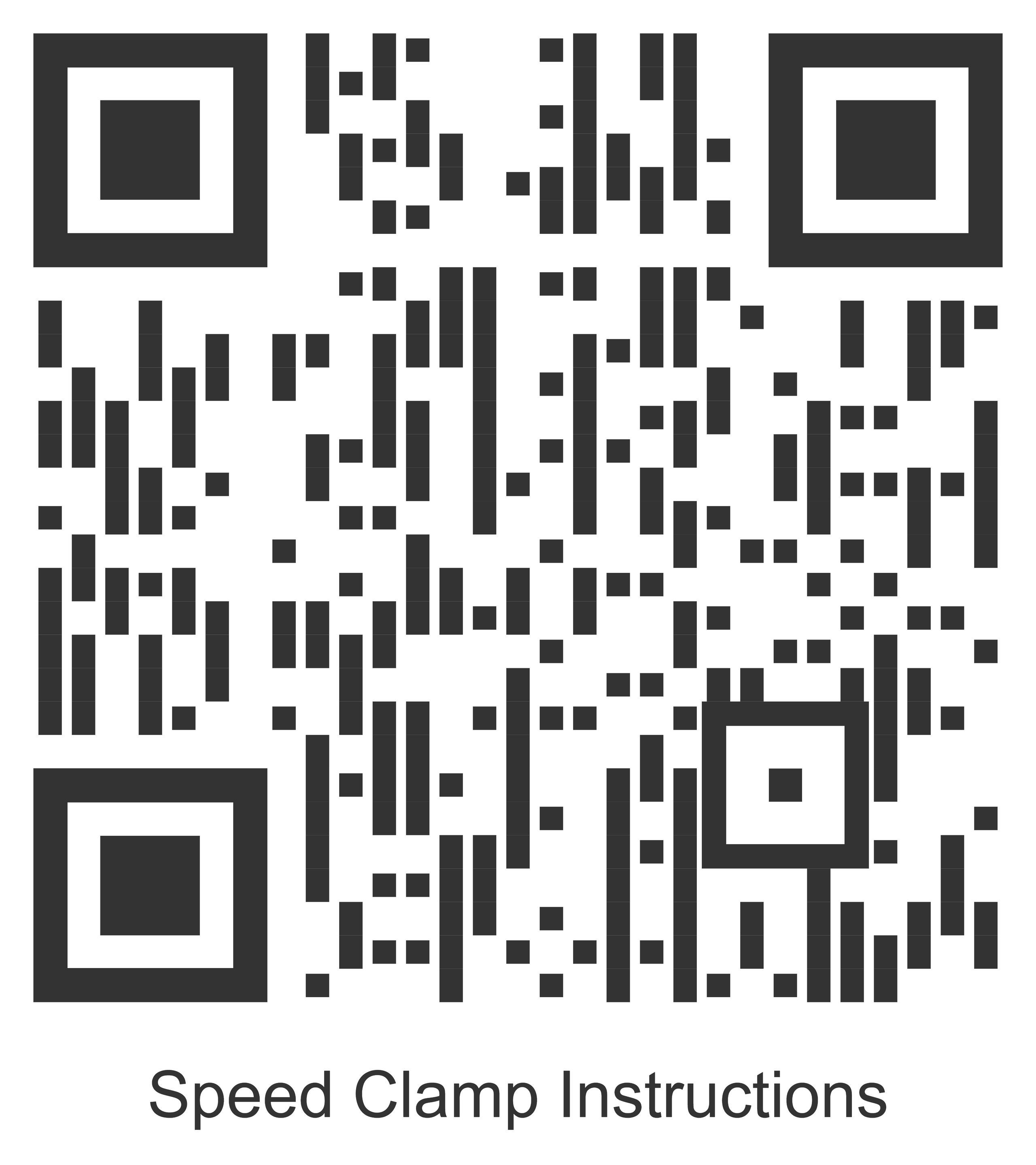 Ultimate Pool Tools HyperPole / Speed Clamp Replacements and Sets