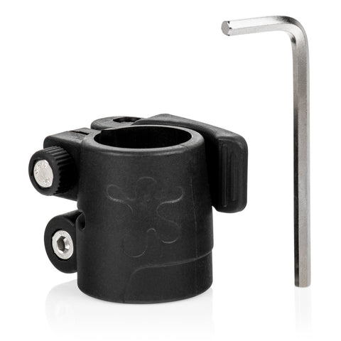 Ultimate Pool Tools HyperPole / Speed Clamp Replacements and Sets