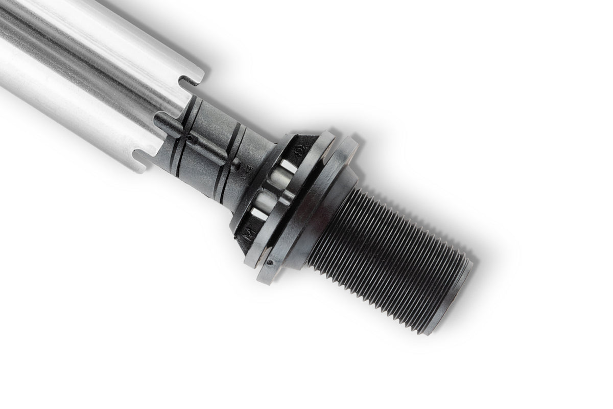 AutoFill 60 Wrench - Auto Fill Tool – Ultimate Pool Tools