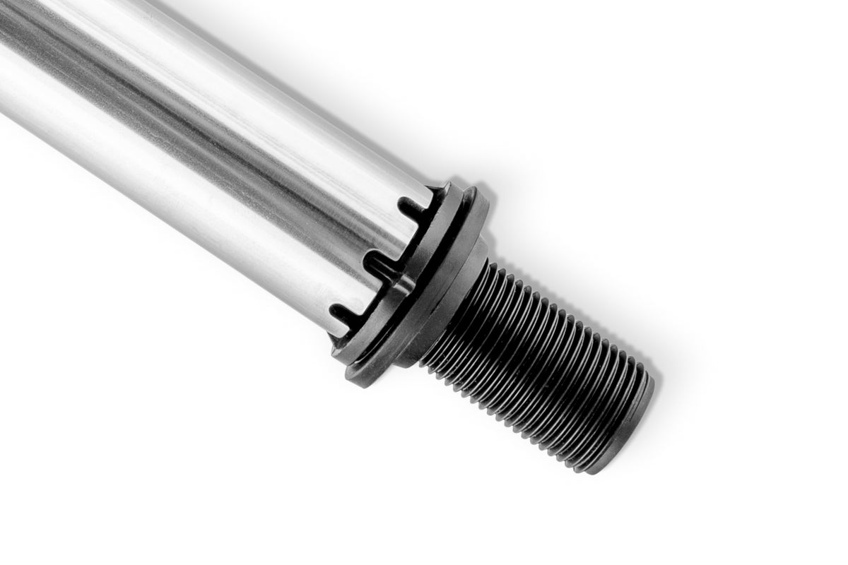 AutoFill 60 Wrench - Auto Fill Tool – Ultimate Pool Tools