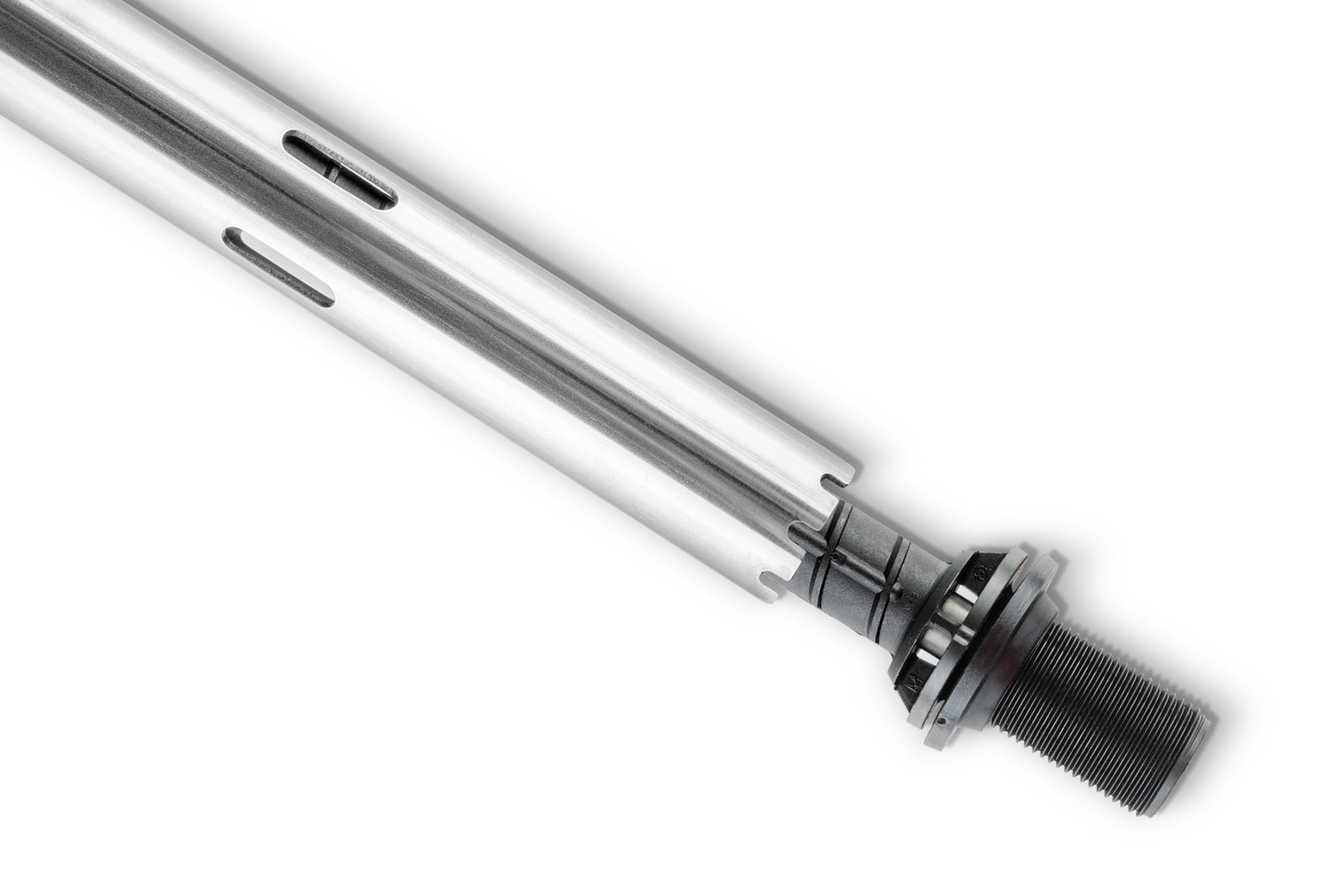 AutoFillmiser 60 Wrench - Auto Fill Tool – Ultimate Pool Tools