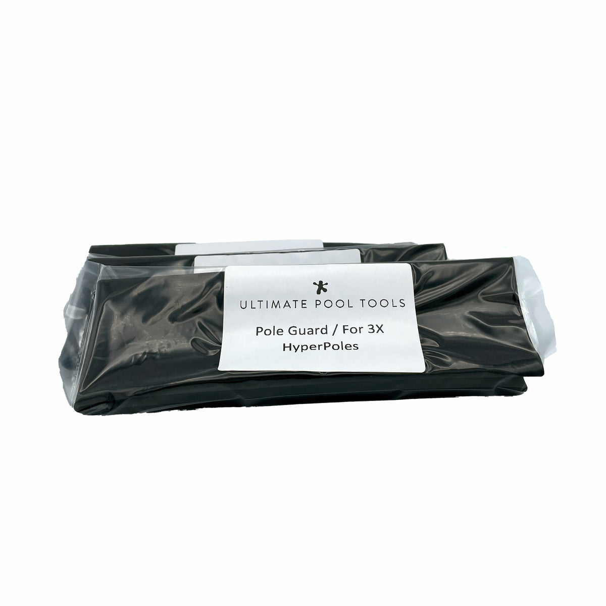 Ultimate Pool Tools Pool Pole Guard