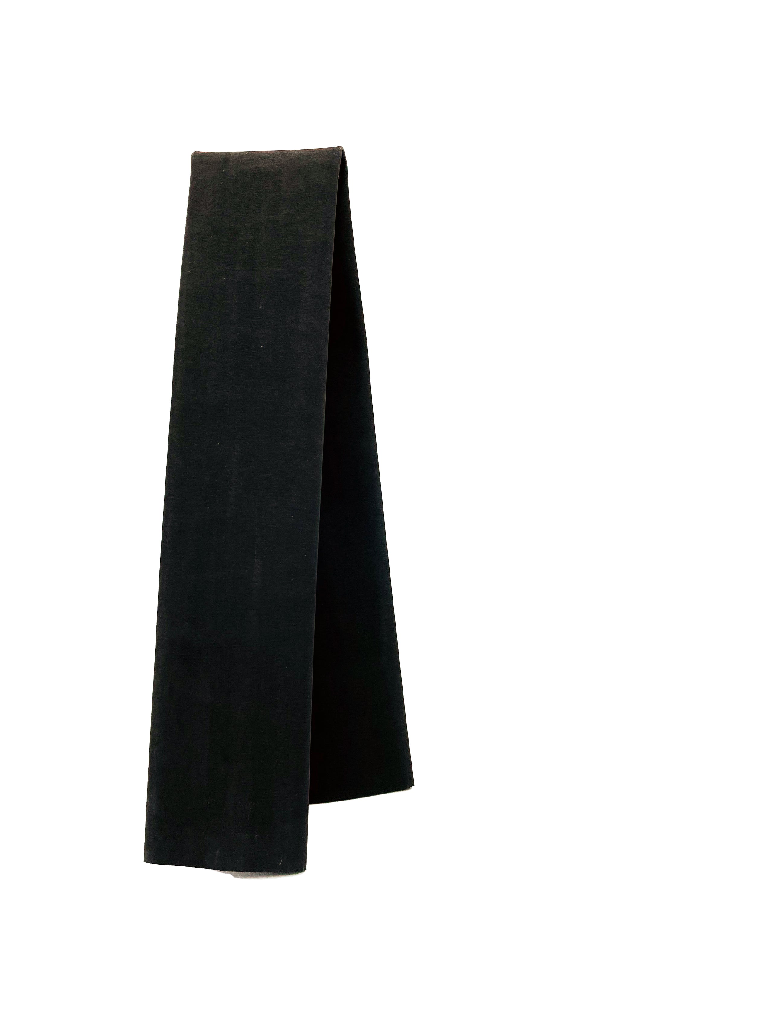 Ultimate Pool Tools Pool Pole Guard