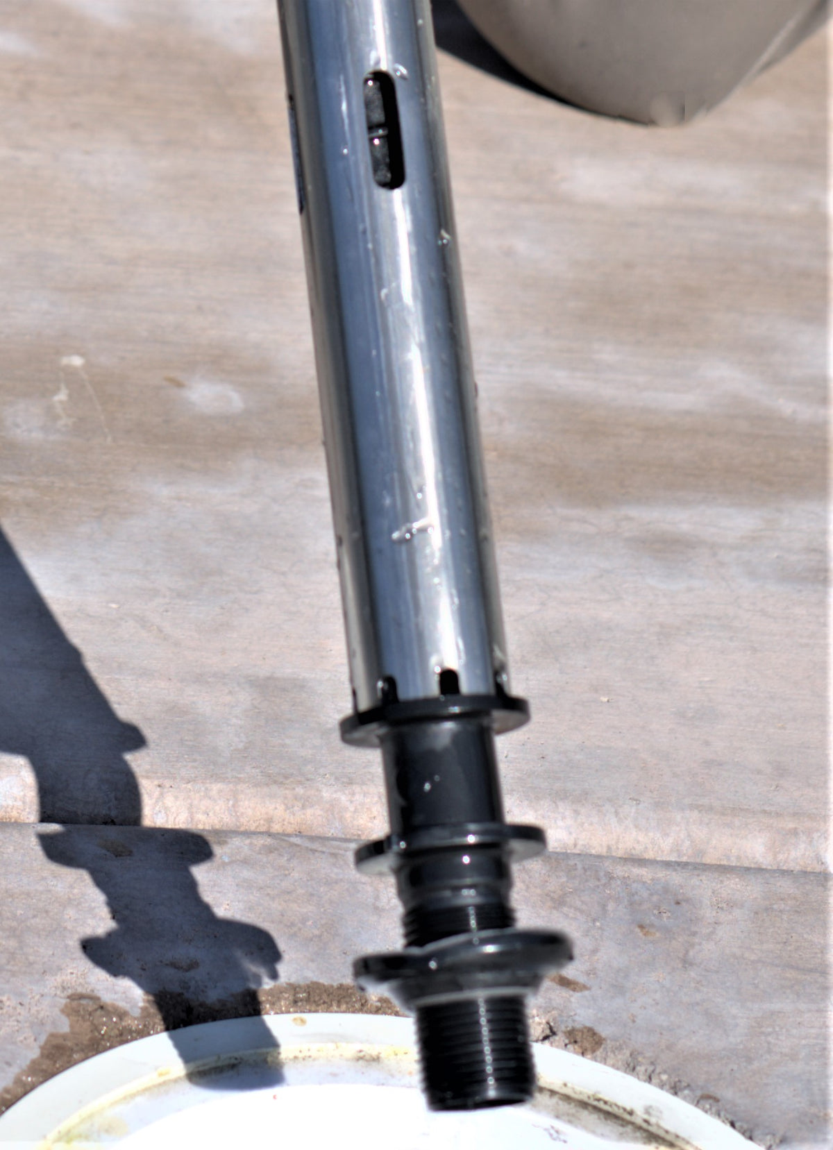 AutoFillmiser 60 Wrench - Auto Fill Tool – Ultimate Pool Tools